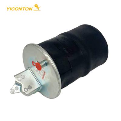Cina Firestone W01-M58-8474 Goodyear 1R10-704 20582215 della molla pneumatica del camion per la molla pneumatica di in vendita