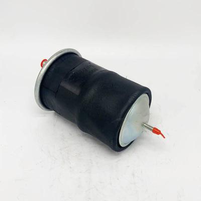 Cina Firestone W01-M58-8474 Goodyear 1R10-704 20582215 della molla pneumatica del camion per la molla pneumatica di in vendita