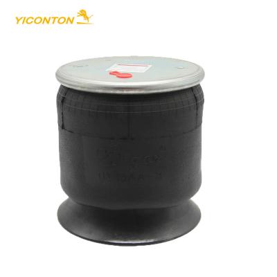 Cina Molla pneumatica di rotolamento del lobo per il camion 1402423 1865759 1314903 Firestone W01-M58-6251/Goodyear 1R11-826/Contitech 50046 in vendita
