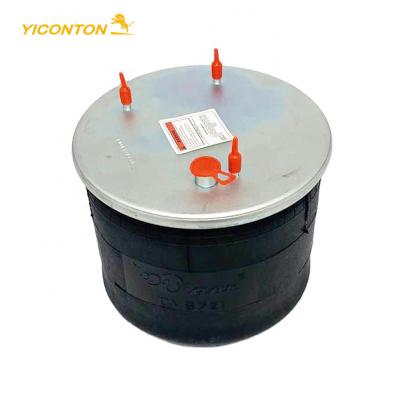 Cina Firestone 0388165 W01-M58-8722 di Alex Air Spring For DAF 1697678 dei camion in vendita