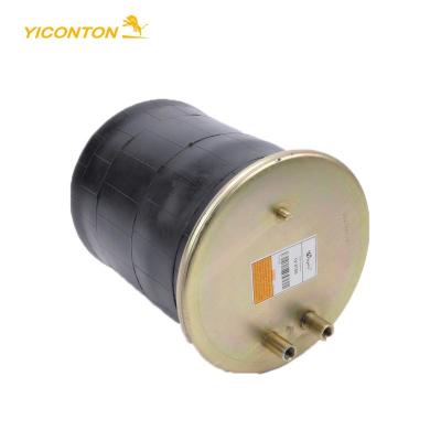 Cina Firestone di gomma senza difficoltà W01-M58-8786/Contitech 4912NP05 dei PEZZI DI RICAMBIO della MOLLA PNEUMATICA della CINA in vendita