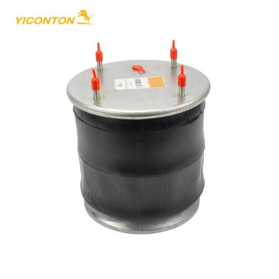 Cina Molle pneumatiche di gomma del rimorchio per l'airbag del Firestone W01-358-9177 di  3130494 del camion in vendita