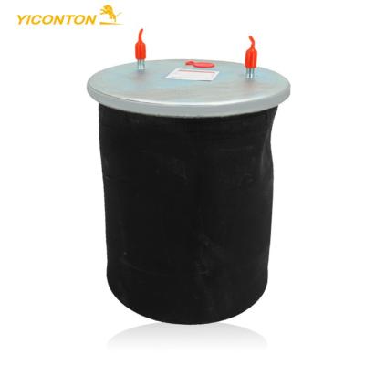 Cina Airbag resistenti del rimorchio BPW30 per i camion 05.429.41.24.1 Firestone W01-M58-8619 in vendita