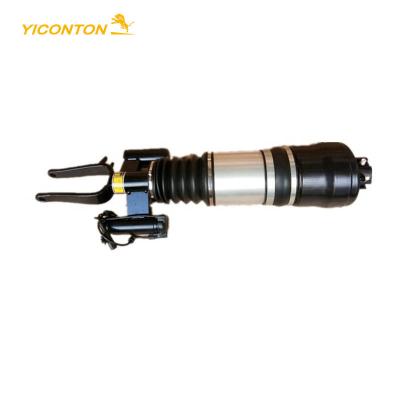 China A2113209613 Universal Air Ride Struts For Mercedes E320 E350 E500 E550 4Matic AWD W211 for sale