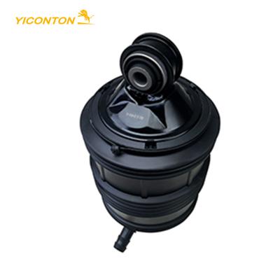 Cina Molla di sospensione dell'aria di A2113200825 A2113201625 per Mercedes W221 in vendita