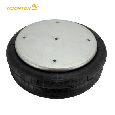 China Mola do passeio do ar do OEM para o Firestone W01-358-7136 do reboque 3130489 à venda