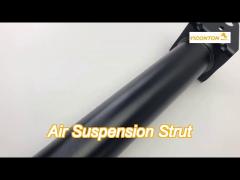 suspension air strut replacement for benz ml-class w164 2005-2011 1643202531