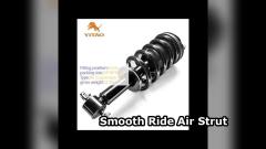 Air Suspension Strut for Silverado Sierra Tahoe