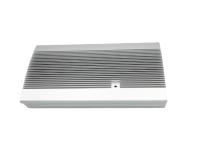 China Processing Custom Metal Stamping High Precision Hardware Support Fixed Parts for sale