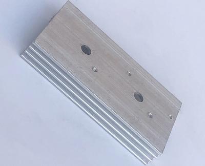 Chine Radiateur résistant de puissance de corrosion de pression faite sur commande avec la couleur faite sur commande à vendre