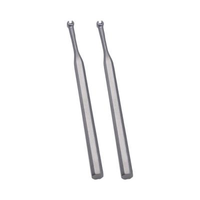 China Cavity Design Single or Multi-cavity Stainless Steel Metal Die Casting with CAD Software for sale