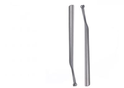 China Cavity Design Single or Multi-cavity Stainless Steel Metal Die Casting with CAD Software for sale