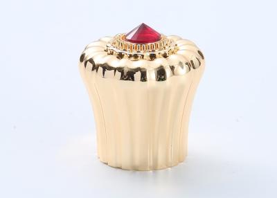 China Injection Perfume Bottle Caps As Request Fits Most Perfume Bottles for sale