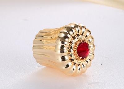 Chine Couvercles de bouteilles de parfums injectables sur demande à vendre