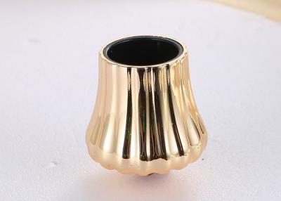 Chine Couvercles de bouteilles de parfums injectables sur demande à vendre