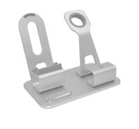 中国 現代4mm 1人の携帯電話のスマートな腕時計のホールダーのライト級選手に付き2人 販売のため