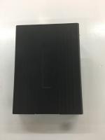 Cina Scatola di corrispondenza di perforazione dell'alimentazione elettrica del CPU degli accessori del tornio del metallo di iso in vendita