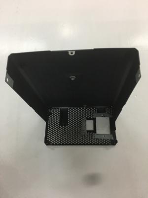 China ISO Punching Maching Metal Lathe Accessories Cpu Power Supply Box for sale