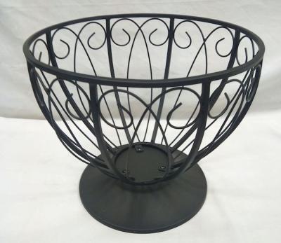 Cina Il barbecue d'acciaio del giardino 51*51*53cm griglia stile country americano in vendita