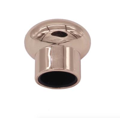 China ROHS Certification Modern H32mm Perfume Cap Replacement Support OEM for sale