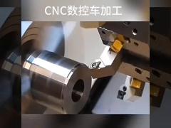 CNC Metal Stamping Spare Parts for Mold Guide Post SUJ2 Material HRC60-62 Hardness Long Life for Auto Medical Electronics Industries