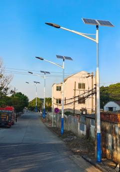 China Twee belangrijke stijlen 150 Watts 80 LEIDENE van het Wattsmatrijs Gegoten Aluminium lichte Straatlantaarn Te koop