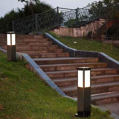Cina Alta lampada luminosa del cortile di potere LED di IP65 300W 5 anni della garanzia di lampada del prato inglese in vendita