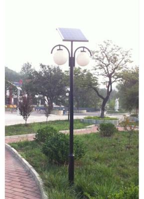 Cina Luce residenziale 6000K all'aperto del cortile delle ville LED dal produttore della porcellana in vendita