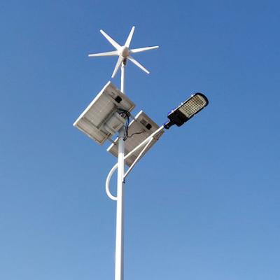 China Luz de rua conduzida comercial 6000K branco morno Dimmable 26000Lm à venda