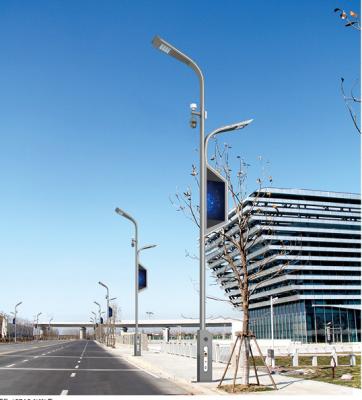 Cina le lampadine senza fili della sostituzione dell'iluminazione pubblica 250w per la Camera domestica aumentano Elim di superficie luminoso in vendita