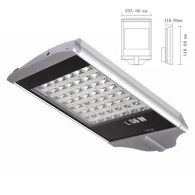 China Europese stijl 60w 80w 100w 120w 150w 180w 200w 220w AC100V-277V Led licht led-straatverlichting waterdicht Te koop