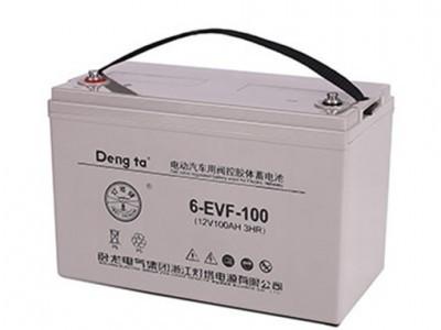 Cina caricabatteria solare dell'alto del litio di 12v 80ah 100ah fosfato del ferro dalla fabbrica della porcellana in vendita