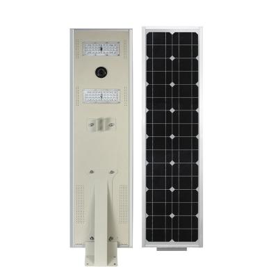 Cina la luce solare 20w ha condotto i prodotti ultrabassi di pressione dell'operazione sicura ed affidabile dell'ILUMINAZIONE PUBBLICA in vendita