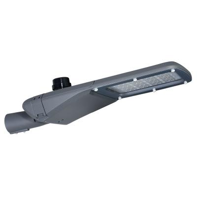 China 60W 90W 120 Waterdichte Openlucht van de Watts150w Automatische Geleide Straatlantaarn Te koop