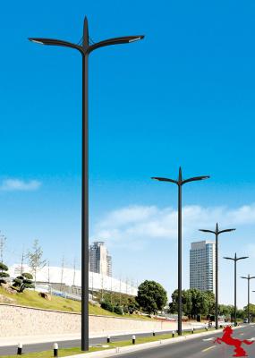 Cina iluminazione pubblica impermeabile Dimmable di 140lm/W LED dal produttore della porcellana in vendita
