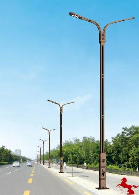 Cina Colore su misura lente del ferro o dell'alluminio 6000LM 220V-240V 481 di qualità 60w di Hign in vendita