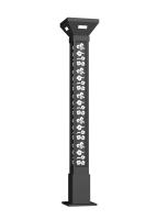 China Pathway Led Outdoor Landscape Lighting With Motion Sensor 6500K IP65 for sale
