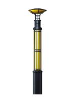 China Pathway Led Outdoor Landscape Lighting With Motion Sensor 6500K IP65 for sale