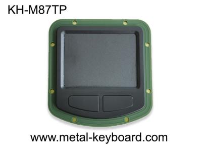 China Industrial Touchpad IP67 Waterproof Dustproof Ultrathin for sale