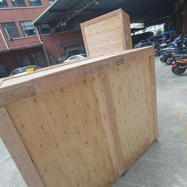 MDF Grooving Machine Medium Destiny Fabric Board Slots Making Machine Wooden Board for Furniture Slotting