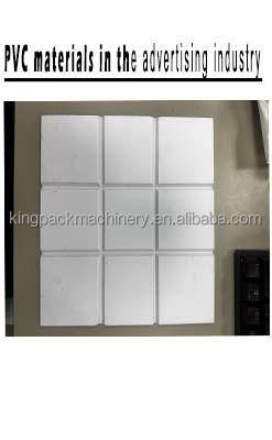 Sample luxury packaging boxes