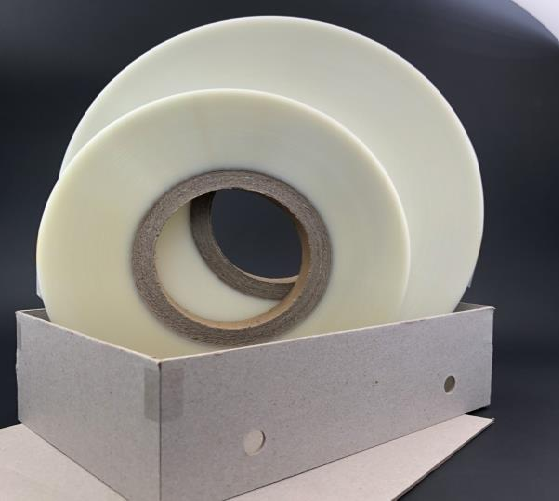 Shipping documentation sample