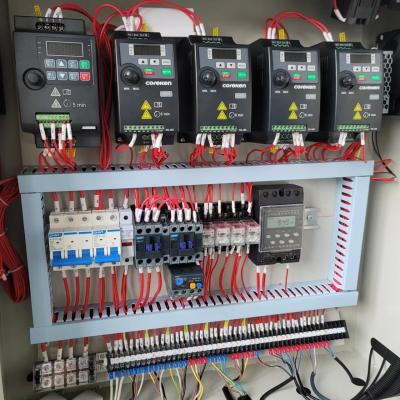 中国 シートフード紙の給餌と粘着機 自動グレード紙の形作機 販売のため