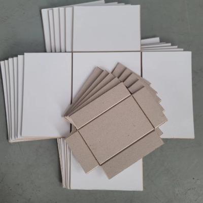 China DG-1200G Paperboard Automatic Grooving Machine Cardboard V Grooving Machine for sale