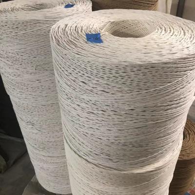 China Kraft Paper Machine Paper Rope Reminding Paper Winding Machine US Size Insole Length 22cm for sale