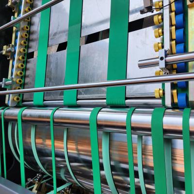 중국 자동 정렬 자동 V 홈 가공기 고정밀 매끄러운 절단 판매용