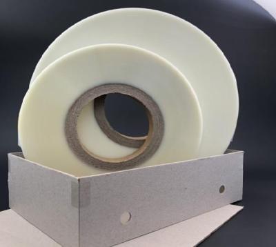 China 220V Manual Grooving Machine with 98*110*90cm Dimensions and 1 Year Warranty for Rigid Box Corner Pasting for sale