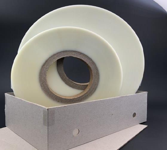 Quality 220V Manual Grooving Machine with 98*110*90cm Dimensions and 1 Year Warranty for for sale