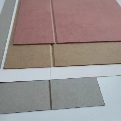 China Manual Grooving Machine V Grooving Machine with 380V 2.2KW Power and 1500X1450X1450 Dimensions for sale