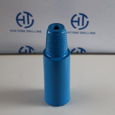 China D50 Subes de cruzamento de tubos de perfuração com resistência e corrosão à venda